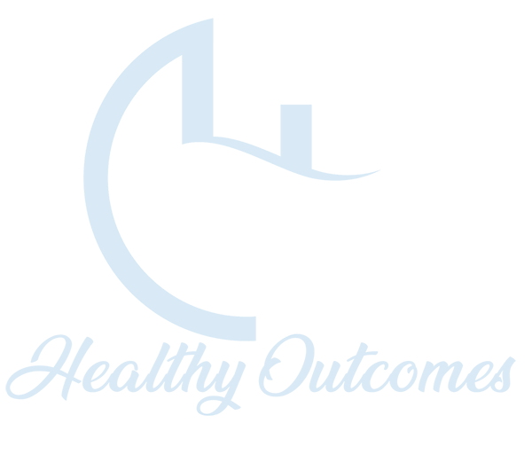 healthy-outcomes-logo-light-sm2 | Wrap It Up by John Peppin, D.O.