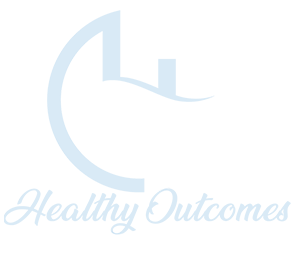 healthy-outcomes-logo-light-vsm | Wrap It Up by John Peppin, D.O.