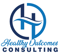 healthy-outcomes-logo-vsm2 | Wrap It Up by John Peppin, D.O.