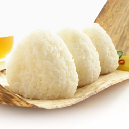 Wrapped Food Recipe: Salee Haw Kaab | Wrap It Up by John Peppin, D.O.