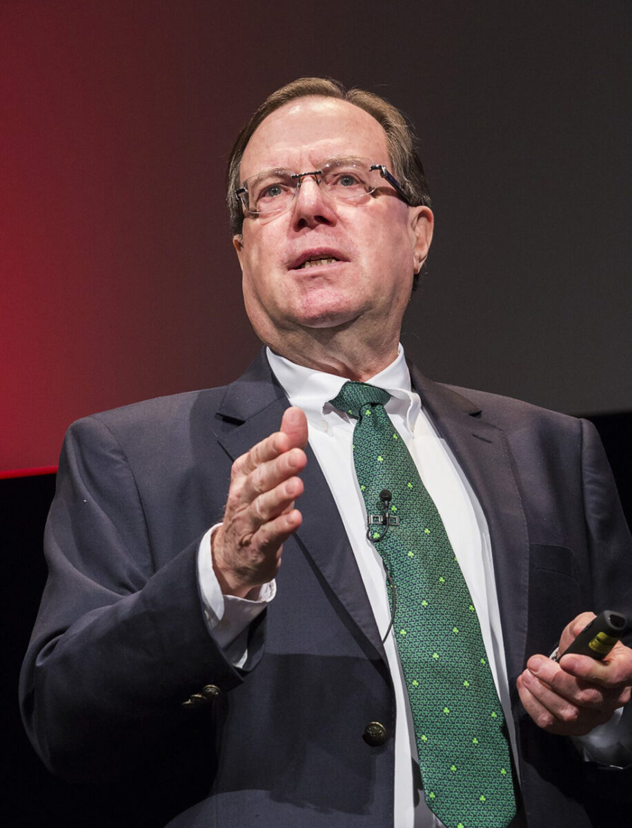 Wrap It Up by John Peppin, D.O. | Wrap It Up by John Peppin, D.O.