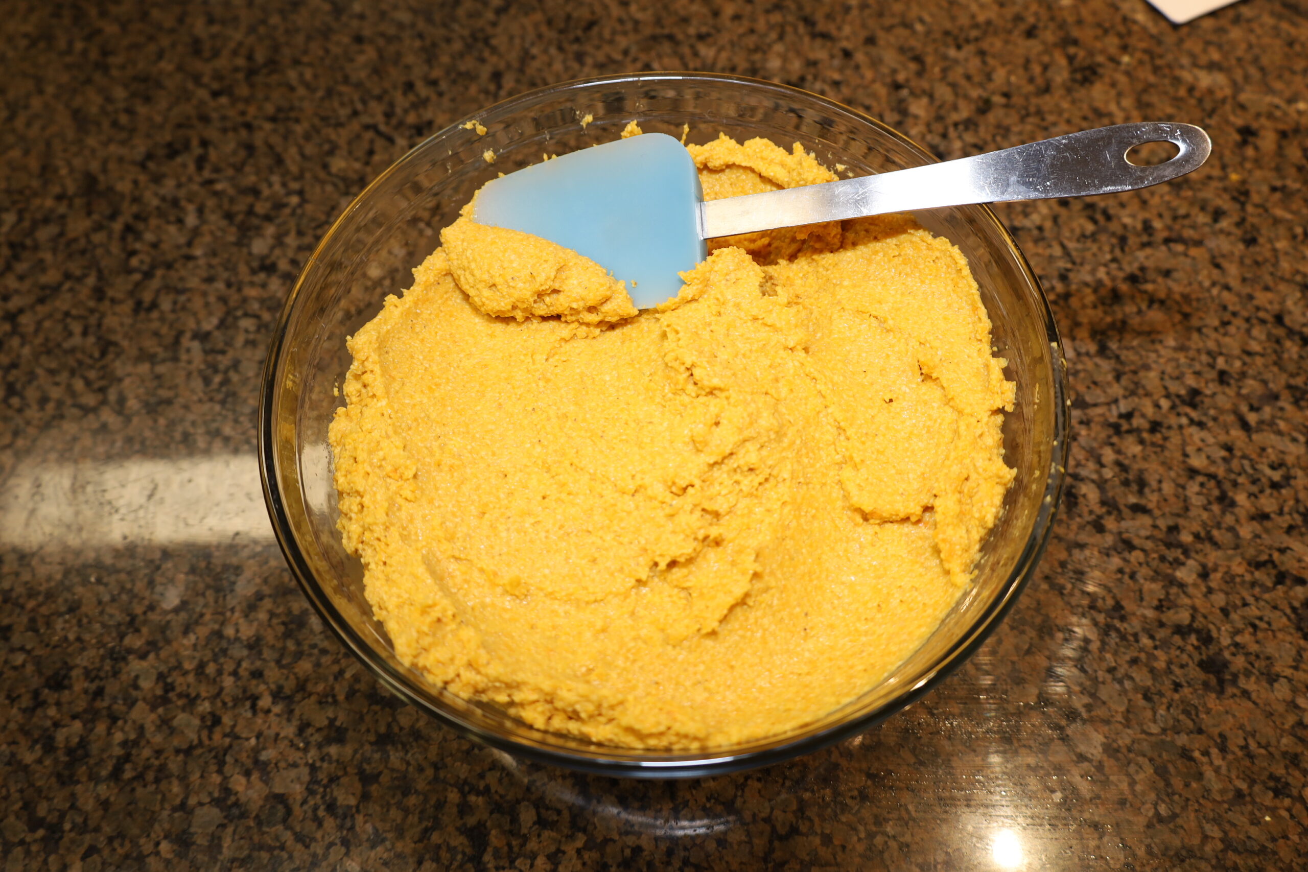 Puerto-Rican-Pasteles-dough-3-6-2022 | Wrap It Up by John Peppin, D.O.