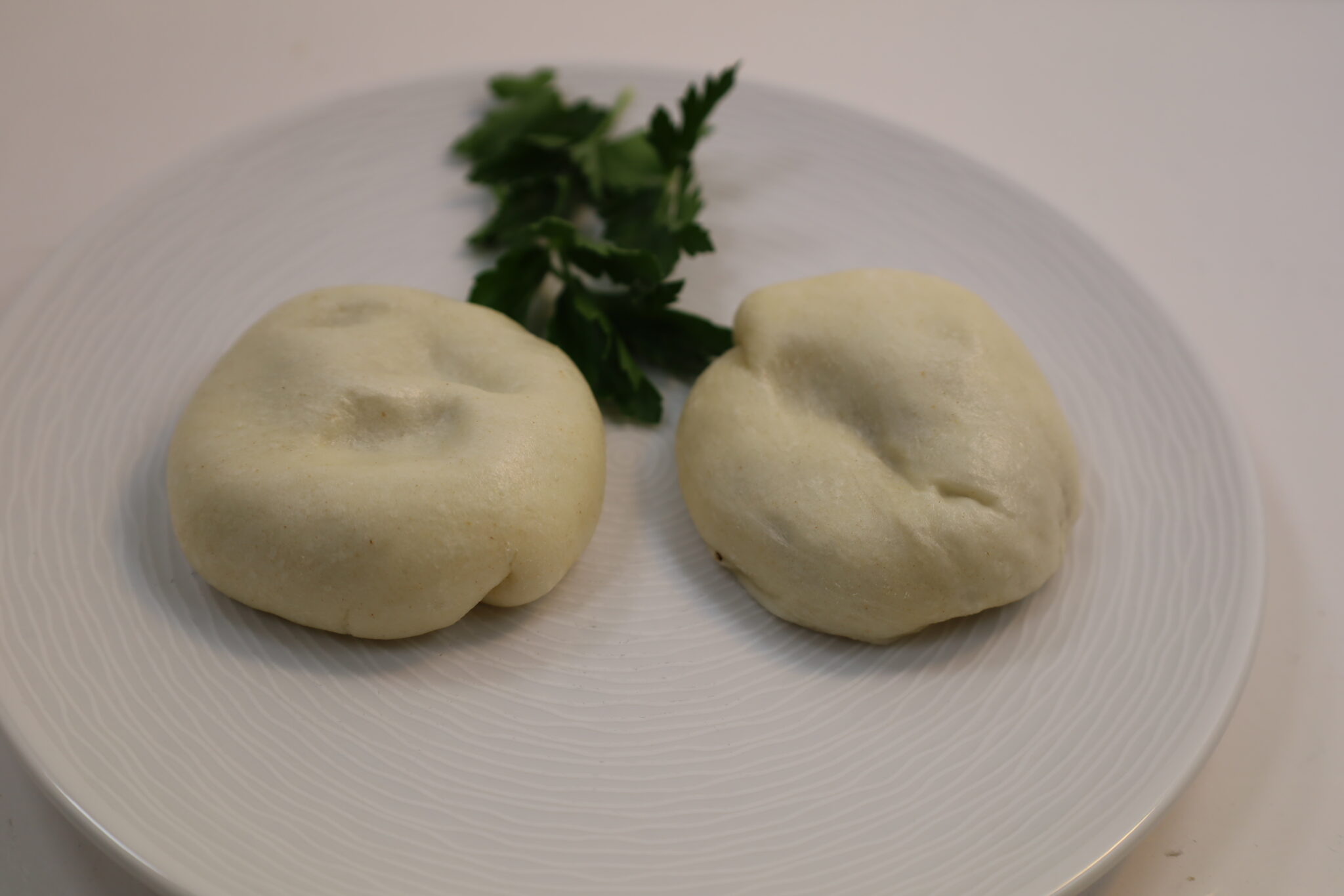 Dou Sha Bao | Wrap It Up by John Peppin, D.O.